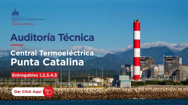 Ministerio de Energía y Minas - Portal web del Ministerio de Energía y ...