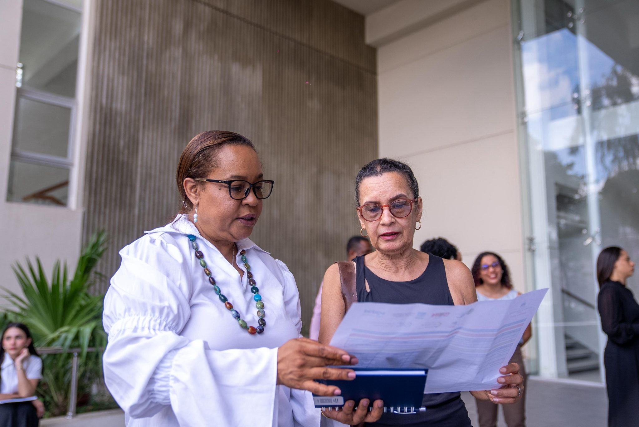 Entidades del sector energía, minería e hidrocarburos participarán con ...